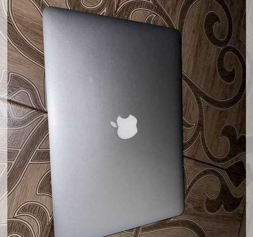 Macbook air 13 2014