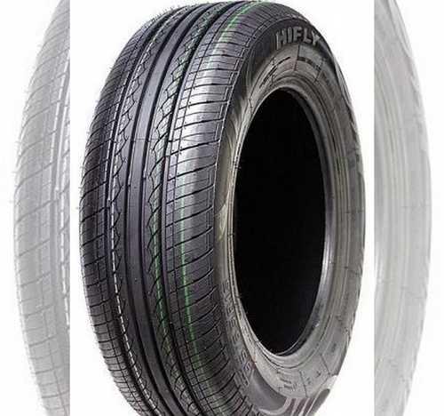 Hifly HF 201 205/50 R16 87V