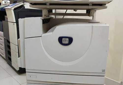 Xerox WorkCentre 7345, А3 цвет