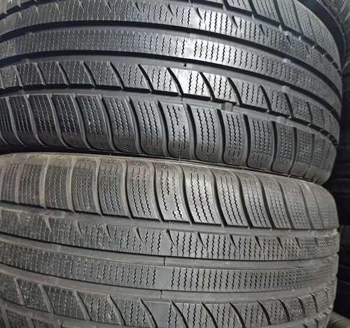 Atlas A50 SUV 225/40 R18 Y
