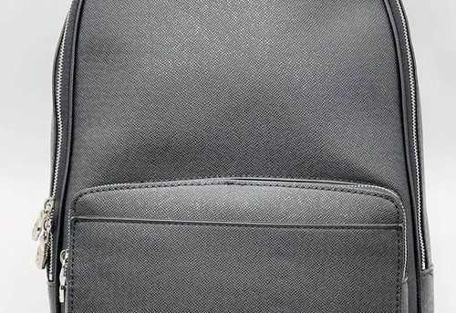 Рюкзак молодежный Louis Vuitton