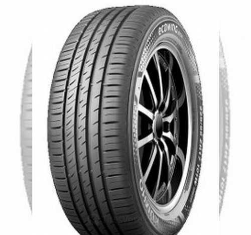 Kumho Ecowing ES31 225/55 R17