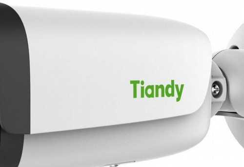 Камера видеонаблюдения IP tiandy Lite TC-C35US I8