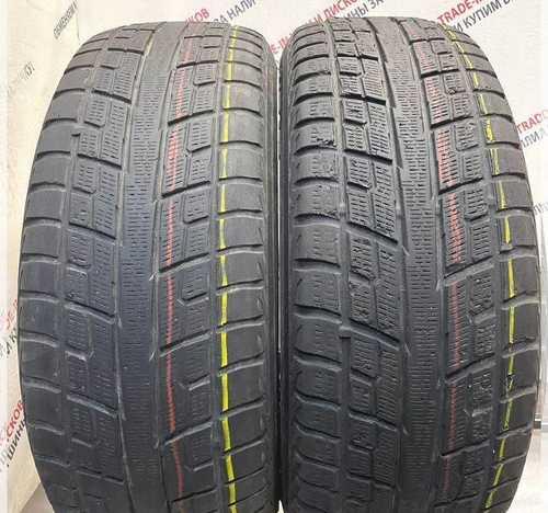 Yokohama Geolandar I/T-S G073 225/65 R17 102W