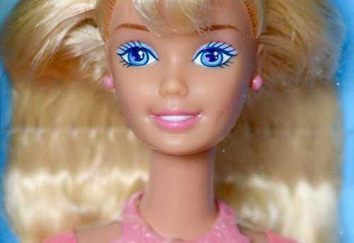 Барби Barbie Children's Day Kindertags 1997