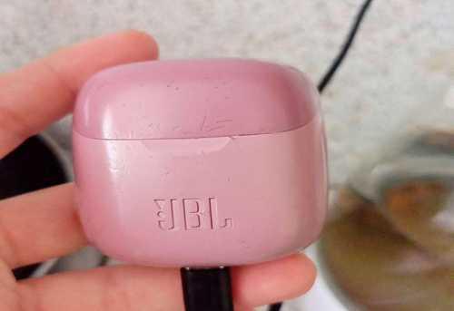 Продаю наушники jbl