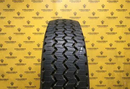 Marshal Steel Radial 856 185/75 R16C R