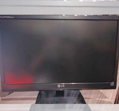 Монитор LG Flatron e2241 21.5