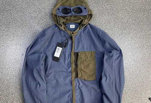 Cp company ветровка