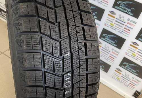 Yokohama Ice Guard IG60A 255/40 R18 99Q