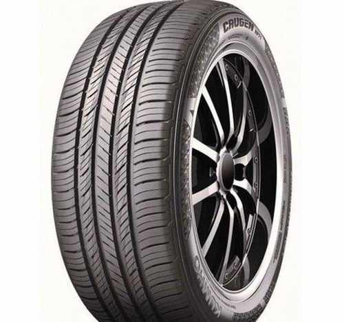 Kumho Crugen HP71 245/60 R18 105V