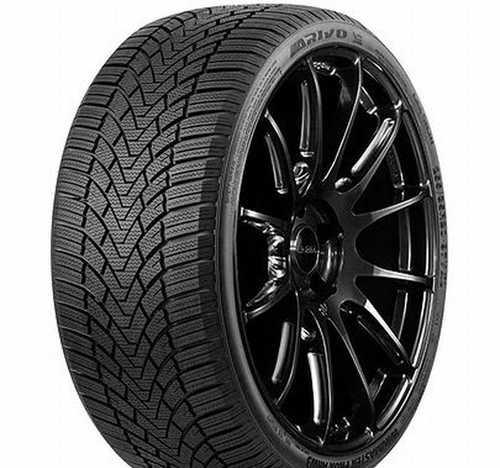 Arivo Winmaster ProX ARW3 225/40 R19 93V