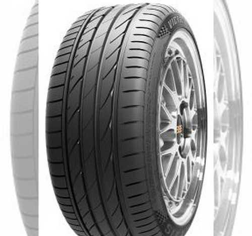 Maxxis Victra Sport SUV VS5 255/45 R20 105Y