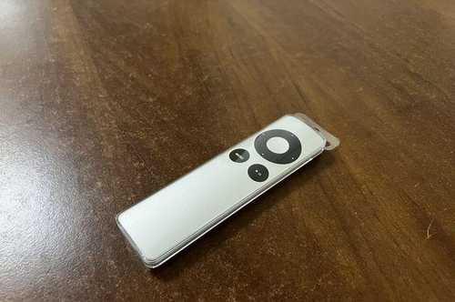Новые запечатанные пульты ду Apple Remote