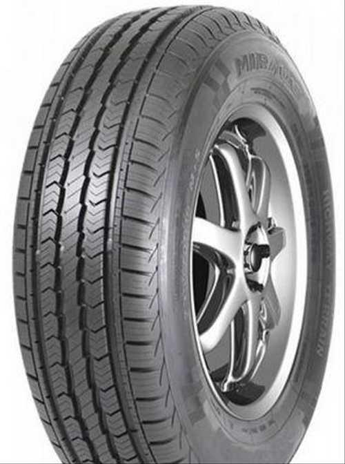 ONYX NY-HT187 225/65 R17