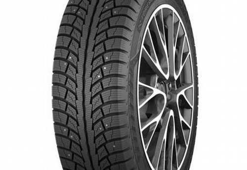 Torero MP30 215/65 R16 T