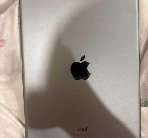 iPad air 32gb