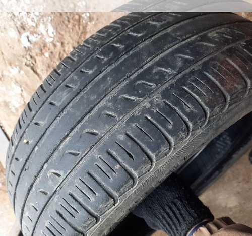 Pirelli Cinturato P1 195/50 R15 82V