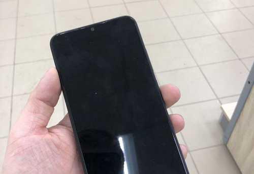 Xiaomi Poco M5, 4/128 ГБ