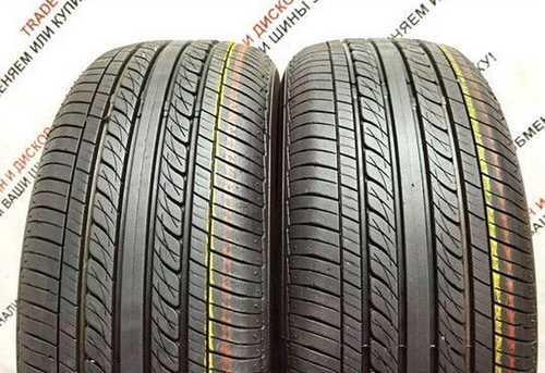 Nankang RX-615 215/65 R15 96H