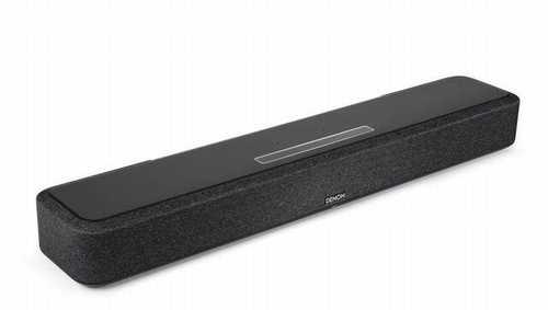 Саундбар Denon Home Soundbar 550 (арт. 261036)