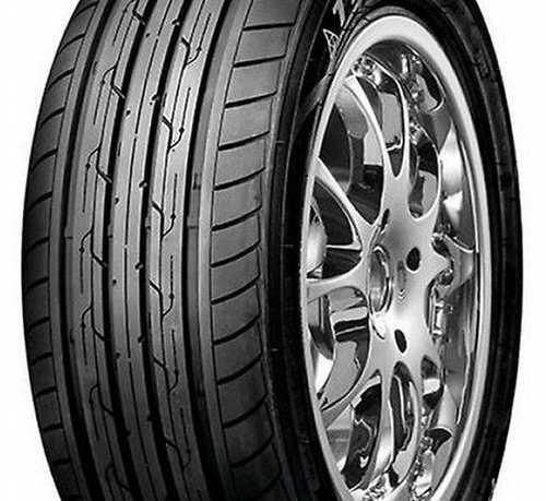 Triangle TE301 205/55 R16 94V