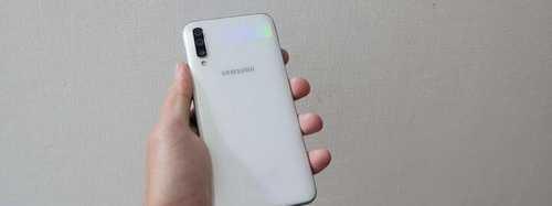 Samsung Galaxy A50 6/128Gb