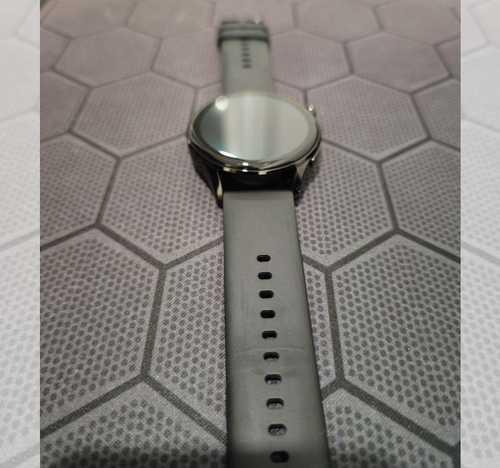 Huawei Watch 3