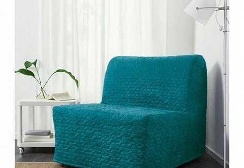 Кресло-кровать Икеа