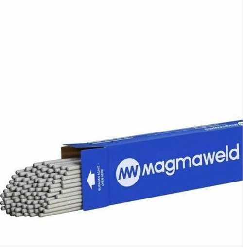 Электроды сварочные 3мм ESR11 Magmaweld