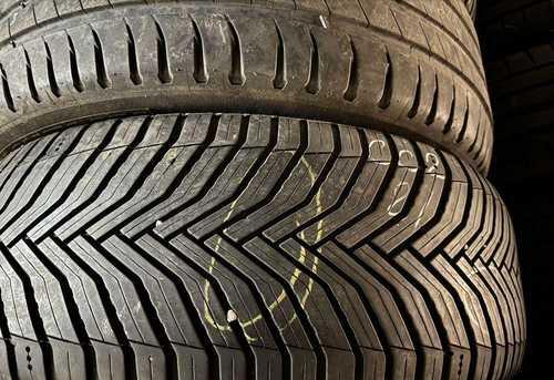 Michelin CrossClimate 2 215/65 R16