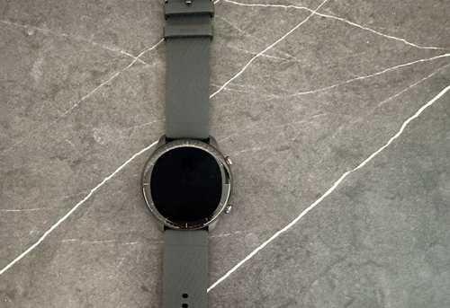 Amazfit GTR2