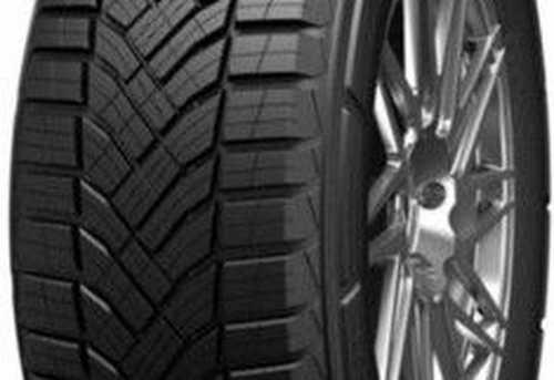 Sailun Commercio 4 seasons 225/70 R15C