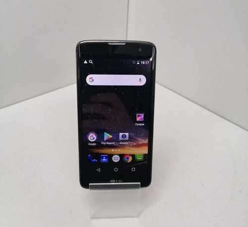 Мобильный телефон LG K7 X210DS 1/8 GB