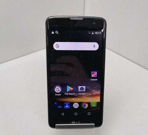 Мобильный телефон LG K7 X210DS 1/8 GB