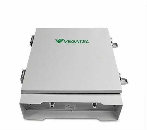 Репитер vegatel VT3-900E/1800/2100 (цифровой)