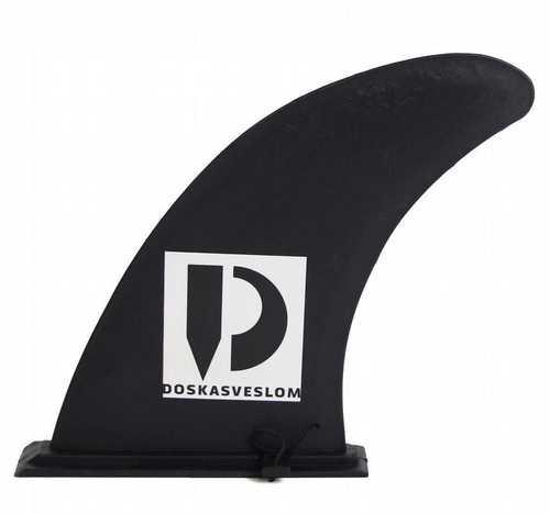 Плавник DSV для SUP борда slide-IN
