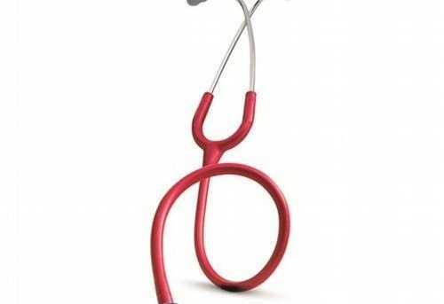 Оптом Стетоскоп Littmann Classic II Infant, красна