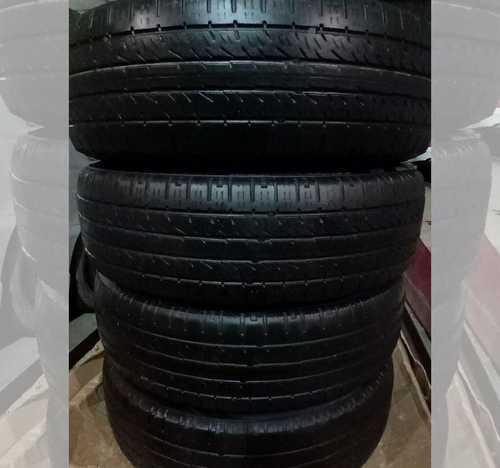 Viatti Bosco A/T 205/75 R15 97H