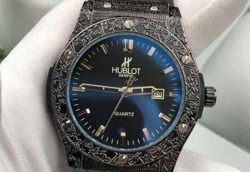 Мужские часы Hublot (Арт.68849)