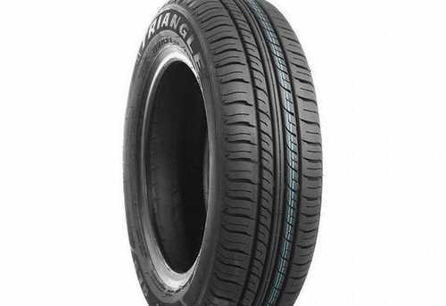 Triangle TR928 175/65 R14 82H