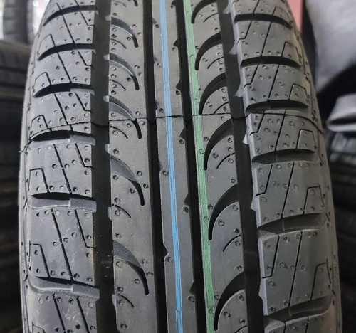 Tunga Zodiak 2 195/65 R15 95T