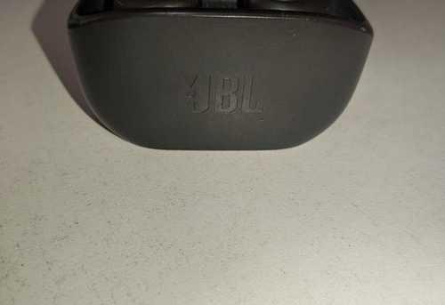 Наушники JBL wave100 tws