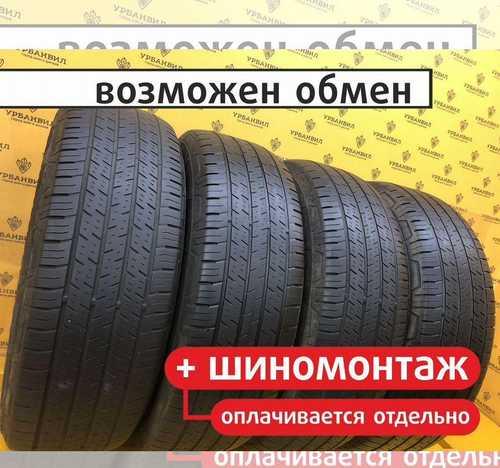 Pirelli Ice Zero 195/60 R15