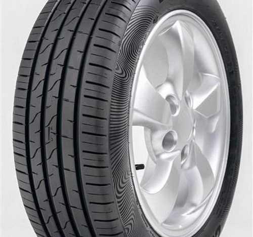 Cordiant Gravity 205/55 R16 94V