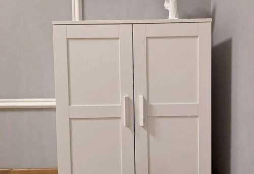 Комод IKEA бримнес