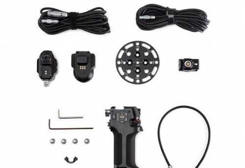 DJI Ronin Expansion Base Kit