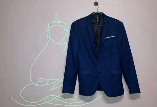 Пиджак zara man
