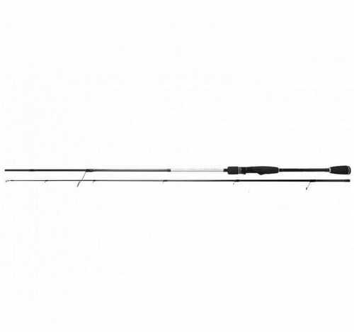 Спиннинг Maximus black side X 20M (Юш21)