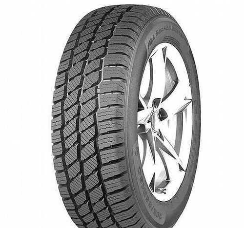 Westlake SW613 All Season Master 215/65 R16 109R